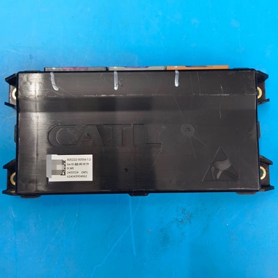 电池管理系统BMS 型号：800222-00556-1.2