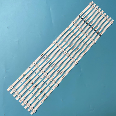 康佳LED55G6K灯条灯条