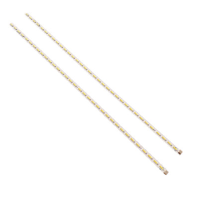 适用TCL L46E5300D灯条L46E5300A背光灯LVF460NEAL液晶屏2D00373