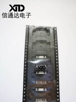 销售并回收MW7IC2240NBR1射频晶体管 高频功放管 一站式配套