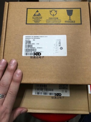 HMC1060LP3ETR QFN-16 线性稳压器 原厂原装器件 一站式配套