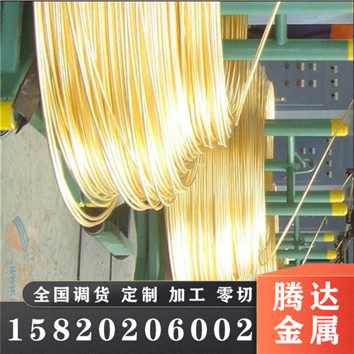 CUAL10FE5NI5-B铜带CB333G铜铝合金CUAL10FE5NI5-C CC333G铜板_虎窝淘