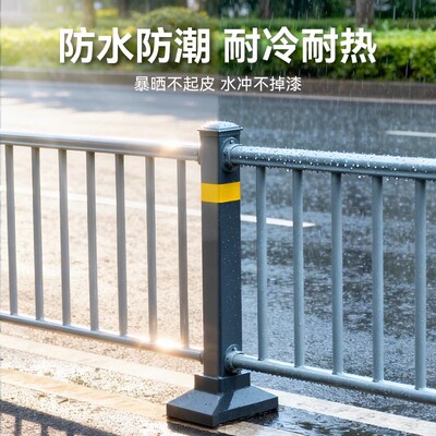劳尔色RAL9017交通黑自喷漆手摇
