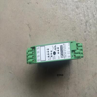 菲尼克斯 ASIIO SV DIO 43 AB 2736505