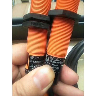 菲尼克斯 继电器 2961338 底座 PLC-BPIT-230UC/21HC 290