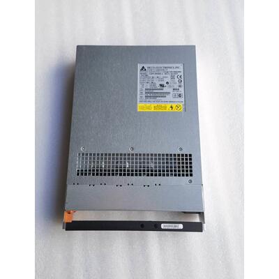 【汇盈传感器】IBMV5000 V3500 V3700电源TDPS-800BB A 98Y8009 4