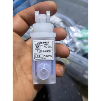 THKSR20 长1240mm YOG214配1滑块2