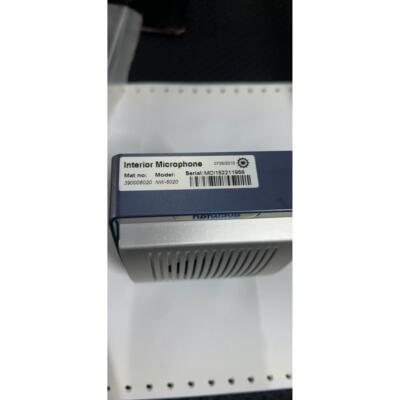 【汇盈传感器】netwave 390006020 NW-6020 现货