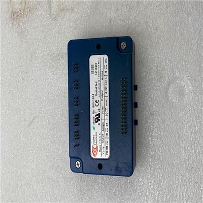 ADTECH众为兴伺服电机QXMP04NA-B2其他型号可询