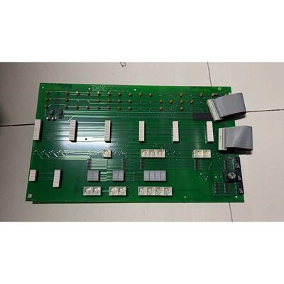 【汇盈传感器】NORCONTROL HA220782A 电路板现货