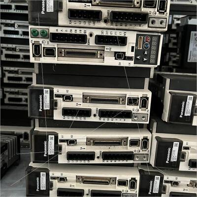 MADHT1507E02