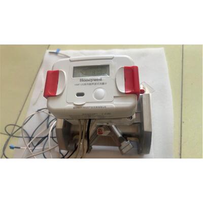 全新数字式流量开关PFM711S-C8-C-S PFM511-02-1-Z现