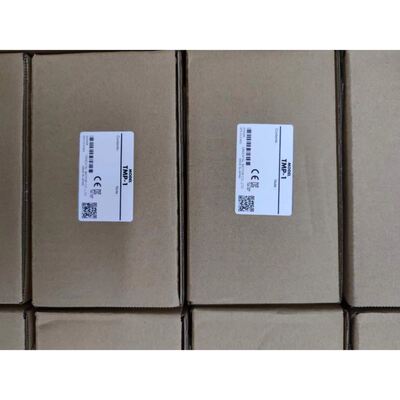 BLEM512-GFS无刷电机 ORIENTALMOTOR 东方马达原装