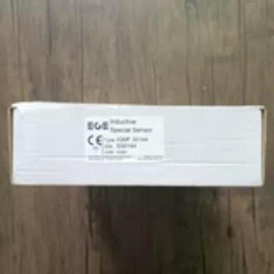 全新原装正品 E IGMF 30144 接近开关 S30144 现货销售
