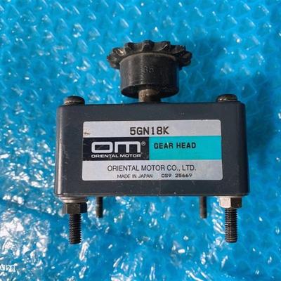 DOS3 N1115康士廉Consilium船用全新火警感烟