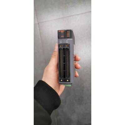 QD75D1 QD75MH1/MH4/QD75MH2 QD75M4/QD75M2 PLC