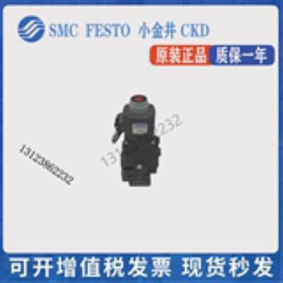 小金井254-4E14E24SE2-03-T-7080AC100VAC200VDC24V系列原装