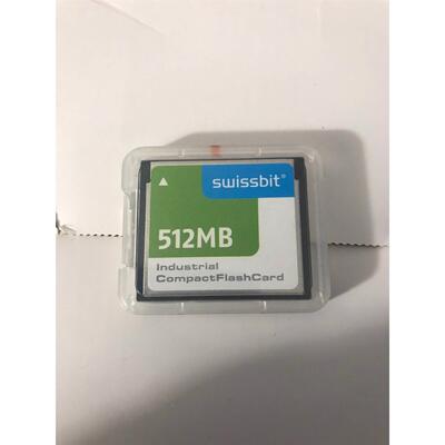 26089-2230 毛细管气相柱 TraceGOLD TG-17MS 30m*0.25mm*0.5