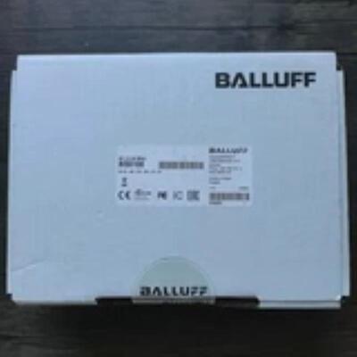 全新原装正品 巴鲁夫 BIS0108读写头BIS M-400-072-001-07-S4