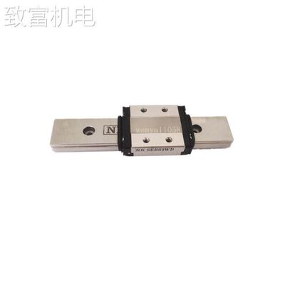 非实 NB微型直线滑轨 SEBS15A SEBS9A SEBS5WB SEBS12BY SERS15W