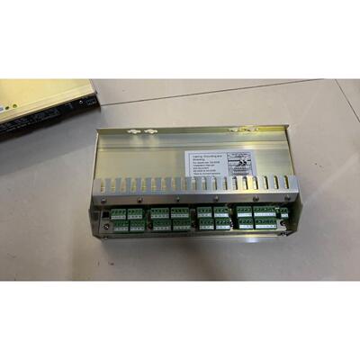 【汇盈传感器】KONGSBERG MSI-12 8100222 康士伯模块现货