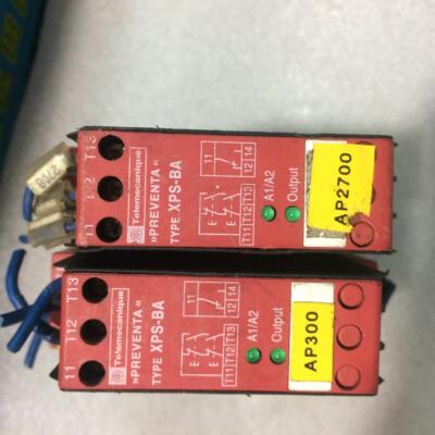原装正品XPS-BA XPSBA5120