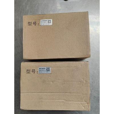 CFast 32GBS11FNSBFM01.0sSF032