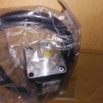 IBM 41Y0679 DS4700 13695-07控制器