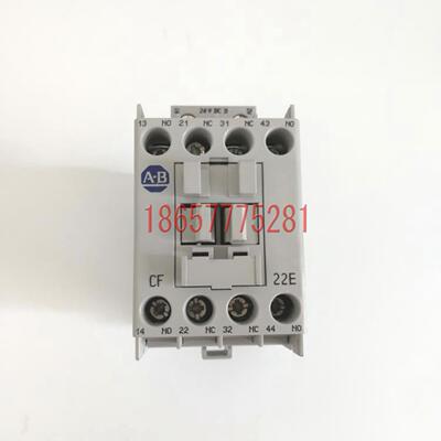 原装正品罗克韦尔 AB 700-CF220Z 700-CF220D  DC24V