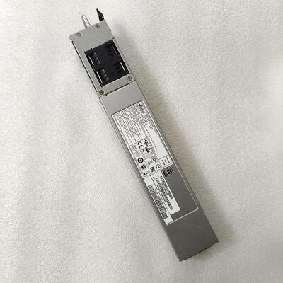 原装3Y电源1100W YM-2112E REVB YM-2112EA01R 服务器电源模块