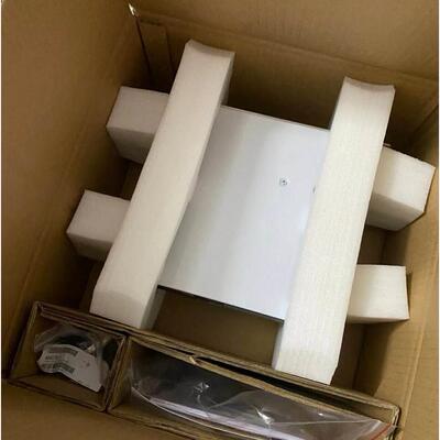 【汇盈传感器】8V1090.001-2 供应贝加莱伺服驱动器库存现货