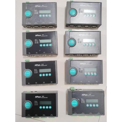 安勤avalue工控机BMX-T521-BYT-A1-2C