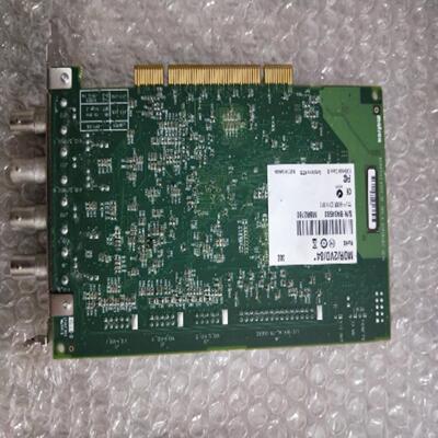 全新正品 MATRON M0R24VD84  现货