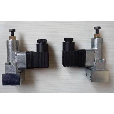 TM2AVO2HT plc 工程剩余 实物图拍摄