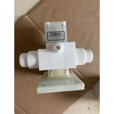 台达PLC DVP12SA11R DVP08SN11