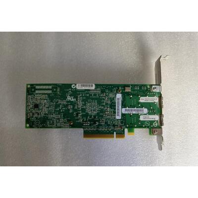 【汇盈传感器】IBM 10N9824 577D LPE12002-IBM 小型机8Gb 00E080