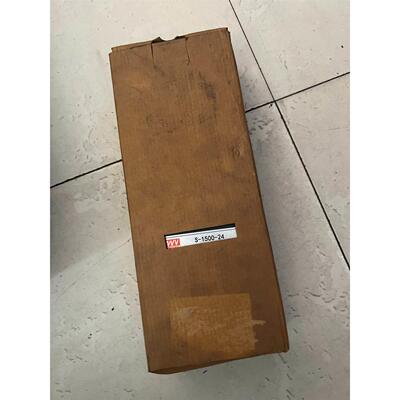 AI354贝加莱7AI354.70模块