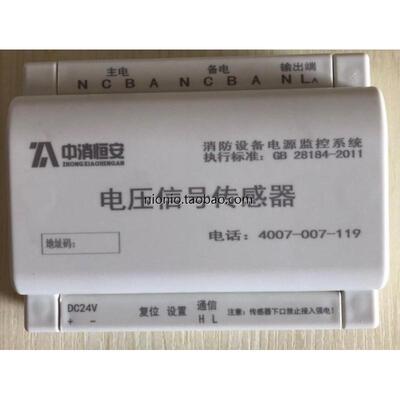 TSXMFPP128K TSXMFPP224K TSXMFPP001M TSXMFPP002