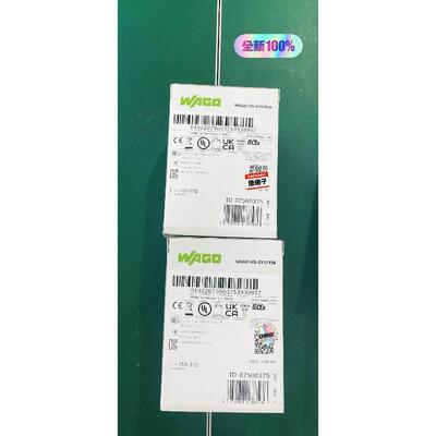 易福门O5P201光电开关传感器 O5P-HPKG/US10