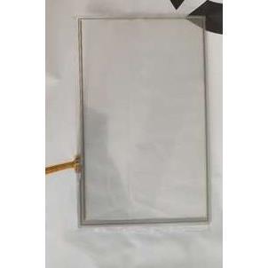 【汇盈传感器】维控LEVI777A LEVI777T LEVI700L LEVI700A触摸屏