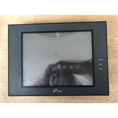 MT4400T MT4400T 测试ok 实物拍照