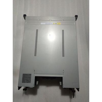 【汇盈传感器】Netapp DS4243存储柜双电双控111-00128/569 114-0