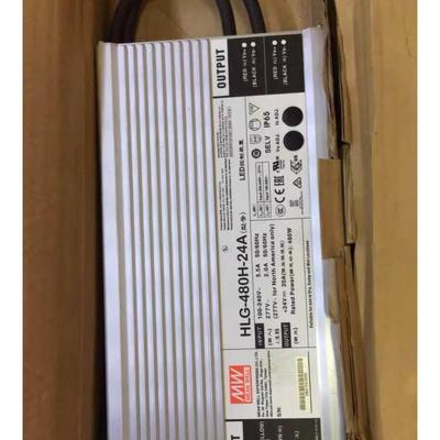 PGM-7340VOC检测仪 ppbRAE3000华瑞Honeywell