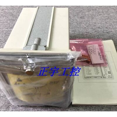 原装ABB综合保护继电器 SPAJ-142C AA SPAJ 140 C