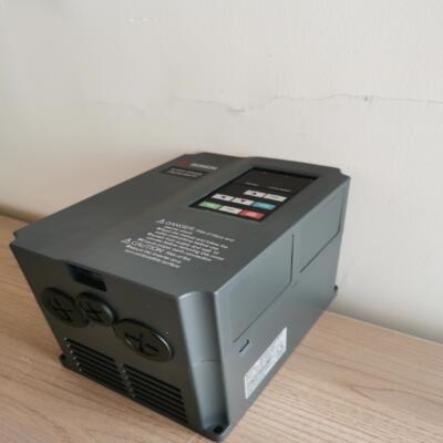 ZONCN众辰变频器H6400S-2R2G3R7P 3R7G5R5P 1R5G2R2P 11G15P