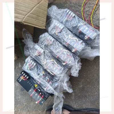 【汇盈传感器】VSCP-30-N日本VARITAP东京理工社.拆机包好,同