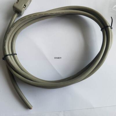 【汇盈传感器】LL84201-F4-CSA-AWM现货