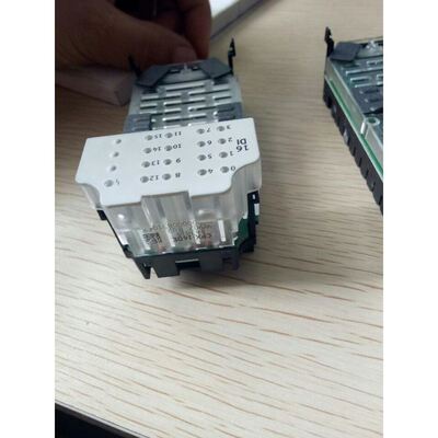 FESTO 费斯托 输入模块 CPX-16DE 543815 欢迎咨询购买