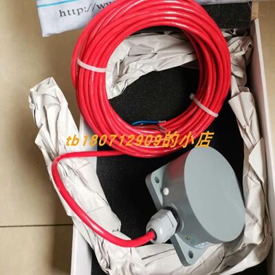 PROPORTION-AIR GX1BNISZP1000PSG2阀HUBA CONTROL 6999172260