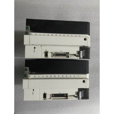 汇盈 传感器A5 5kw驱动器 MFDKTB3A2E 好